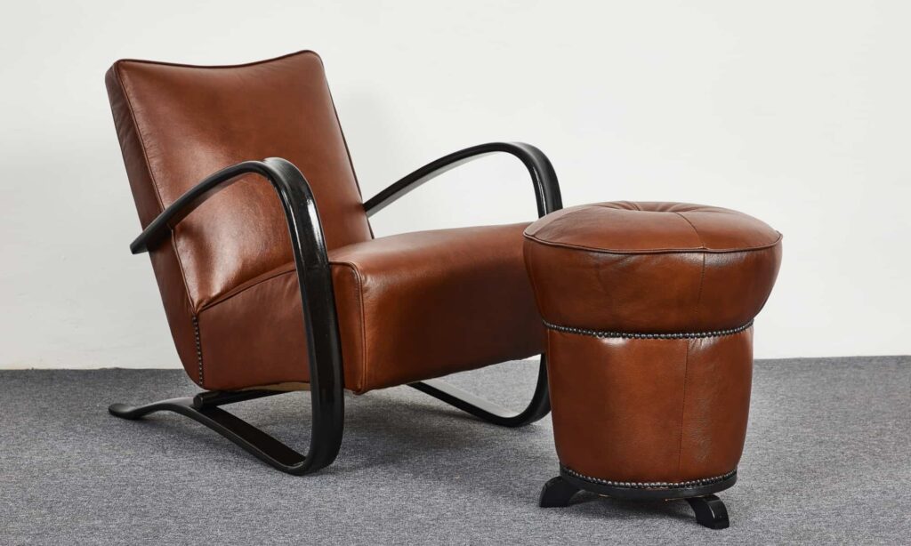 RADOF FURNITURE – Vintage Furnitures