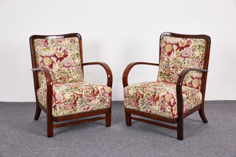 RADOF FURNITURE – Vintage Furnitures