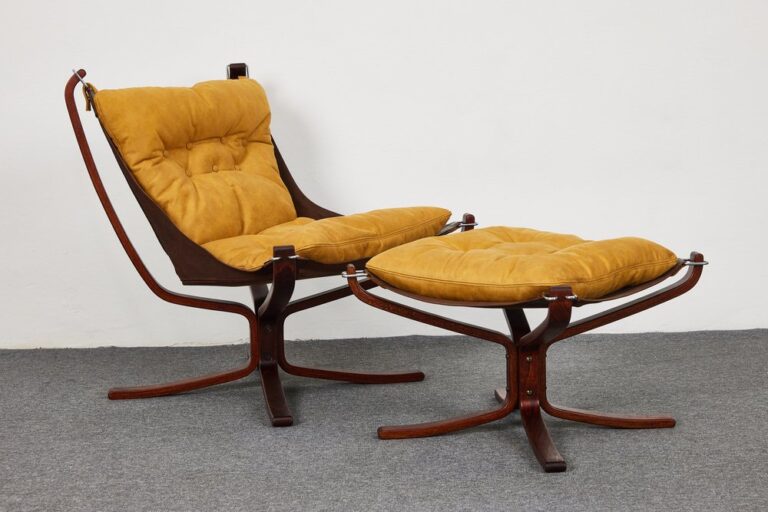 RADOF FURNITURE – Vintage Furnitures