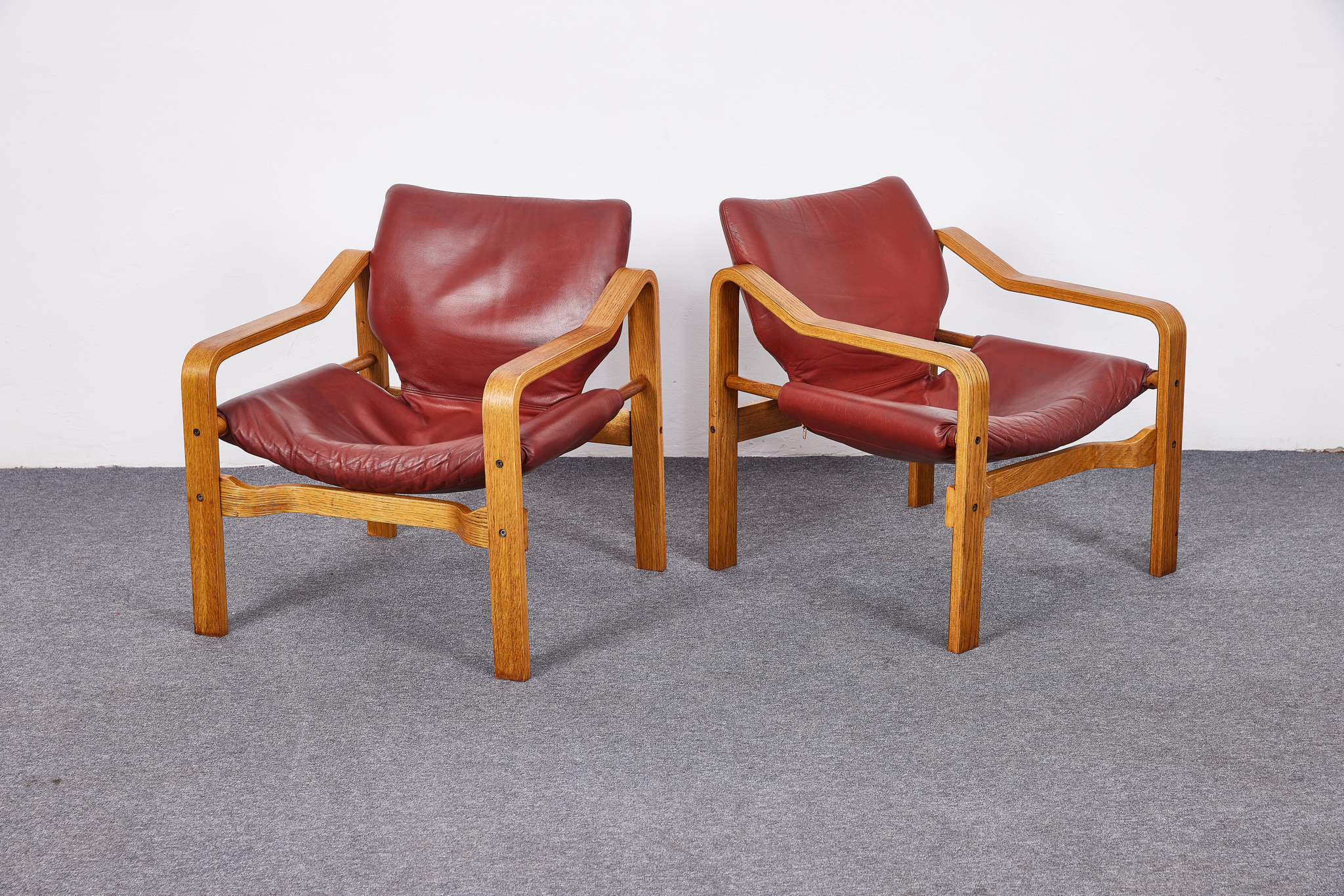 RADOF FURNITURE – Vintage Furnitures