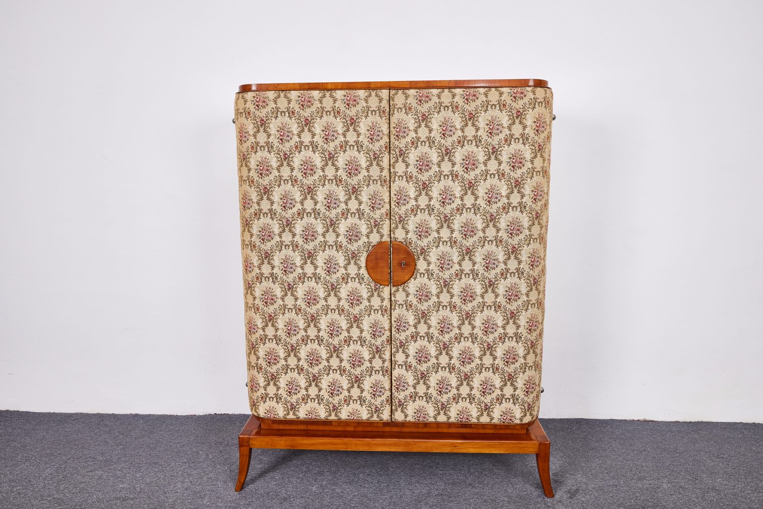 Radof Furniture – Vintage, Mid-century and Art Deco Furniture