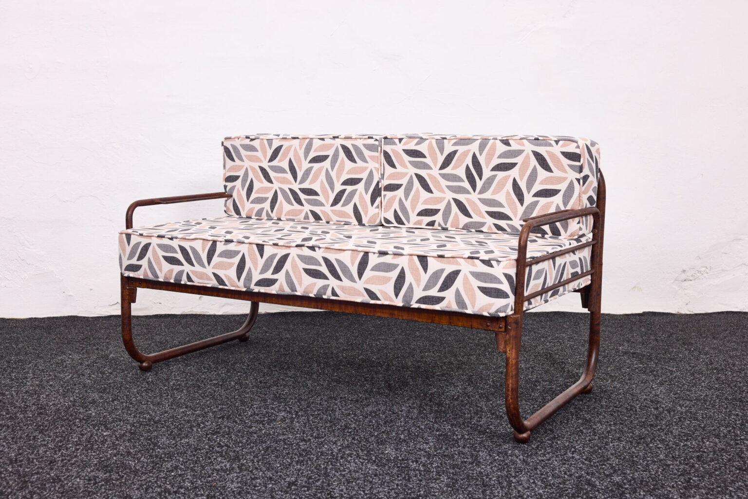 Radof Furniture – Vintage, Mid-century and Art Deco Furniture